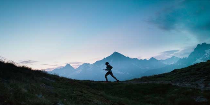 Courir Québec, le magazine. | Le magazine numérique qui fait courir le ...