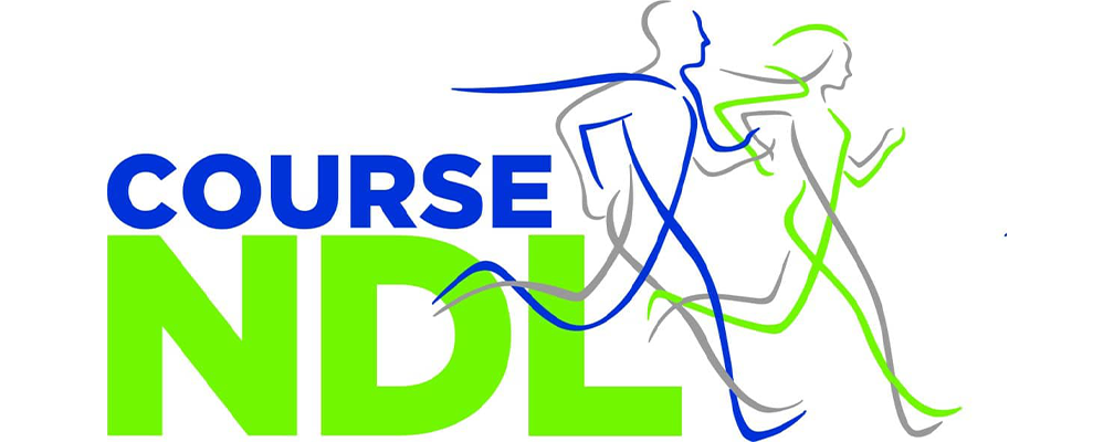 Prochains Évènements – Courir Québec, le magazine.