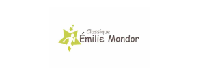 Classique Émilie Mondor | Courir Québec, le magazine.